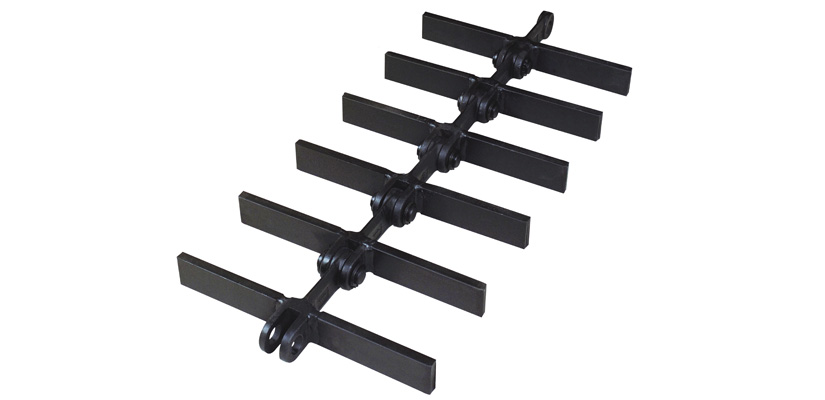 Drag Conveyor Chains