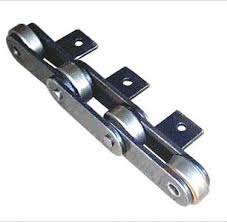 Drag Conveyor Chain
