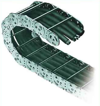 Slip Drag Chain