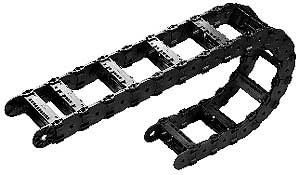 Slip Drag Chains