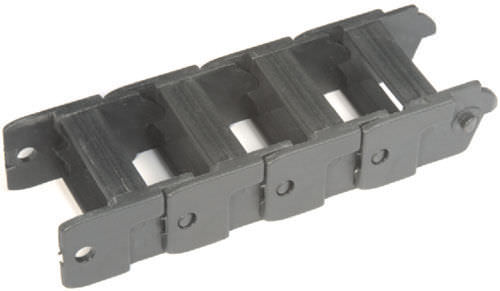 Slip Drag Chain