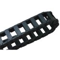 Drag Conveyor Chains